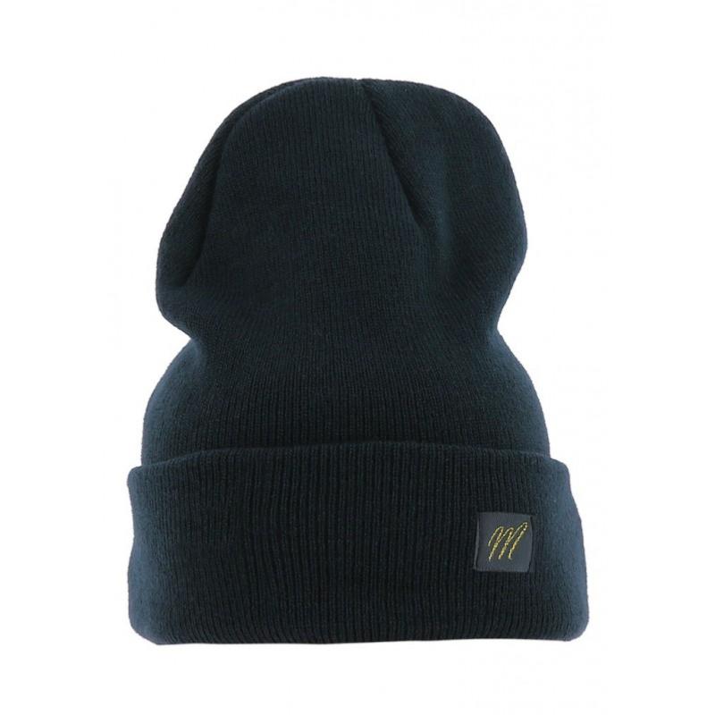 Bonnet Equithème Pro Série Fin